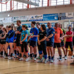 "Glückauf"-Gymnasium Dippoldiswalde/Altenberg